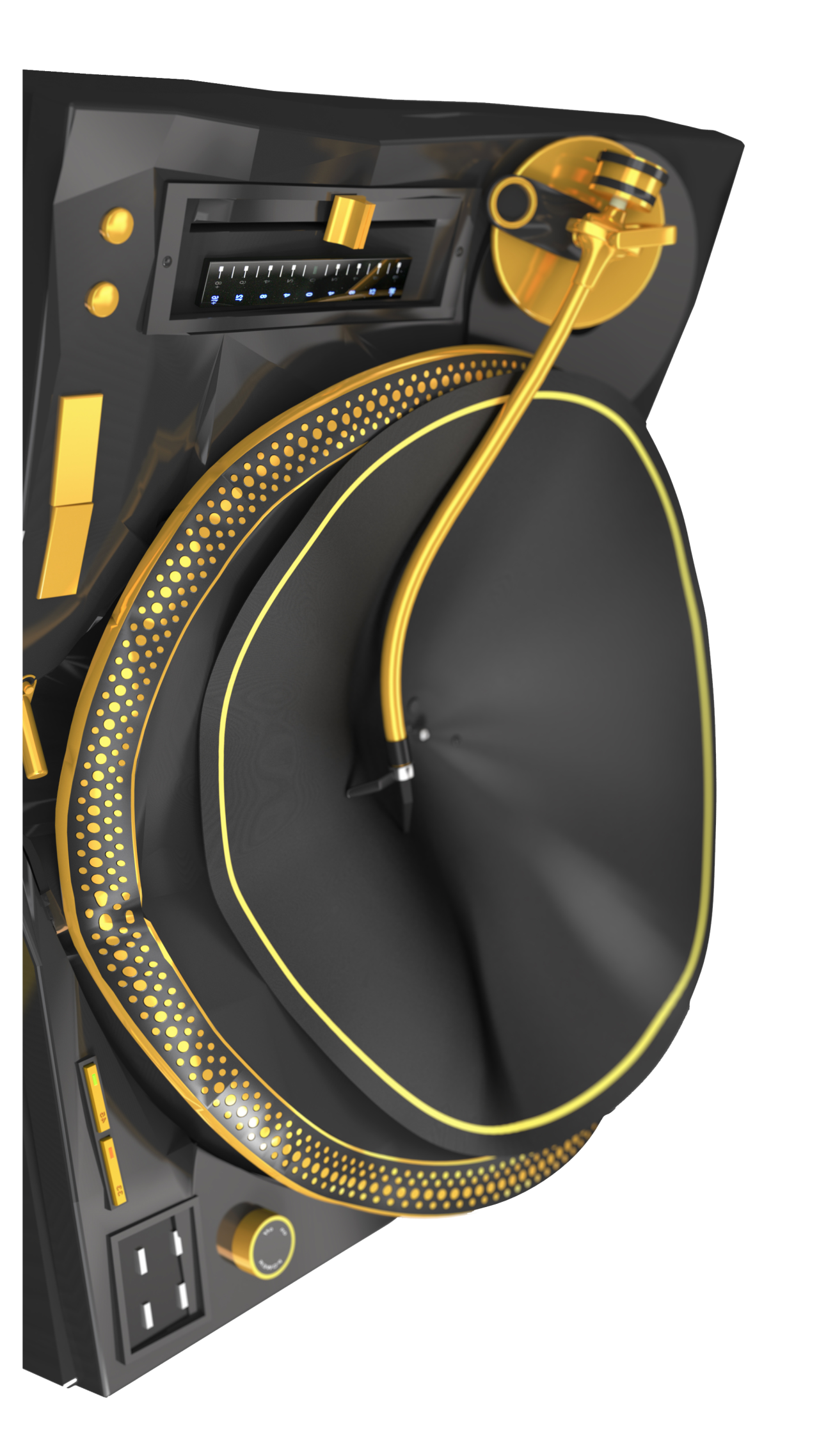 Repairs | Class Kills